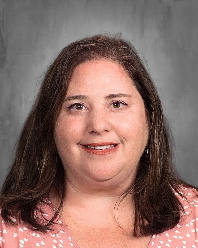 Alexandra Smiley's Instagram, Twitter & Facebook on IDCrawl