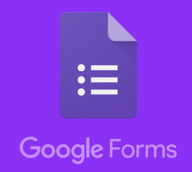 Hartford Public Schools