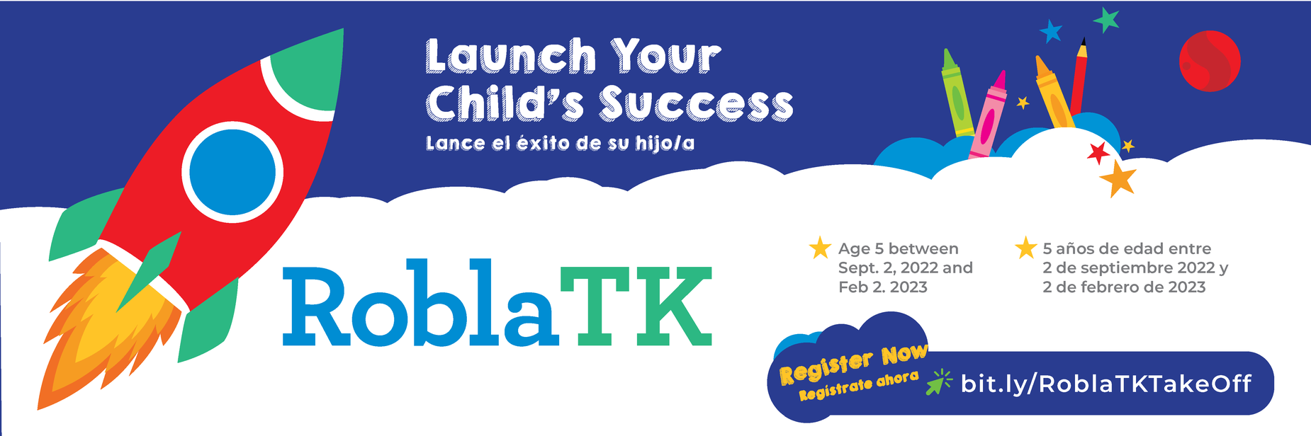 Robla School District