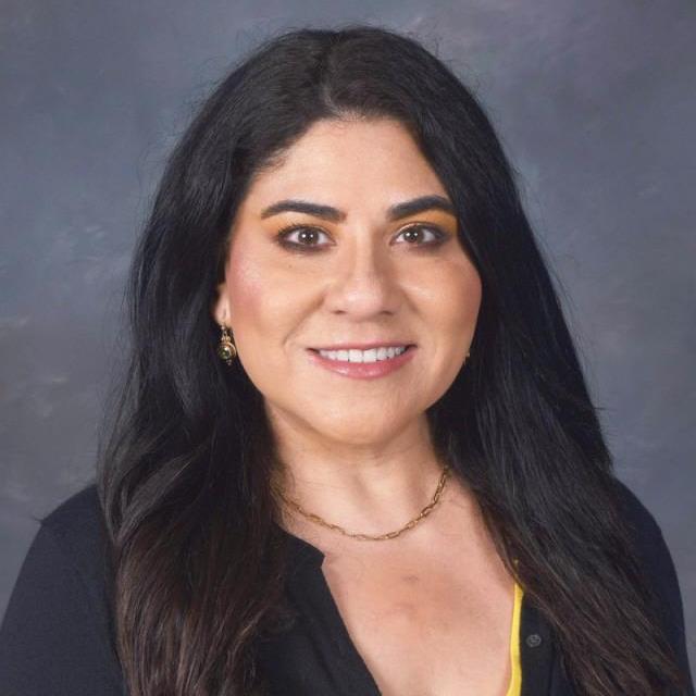 Staff Directory | Calabash Charter Academy