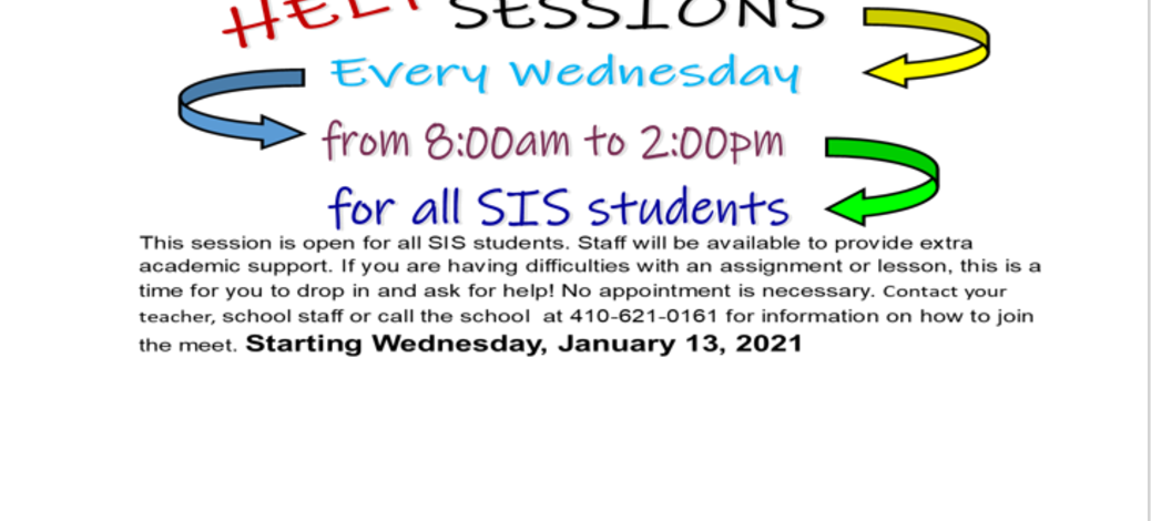 Somerset Intermediate School