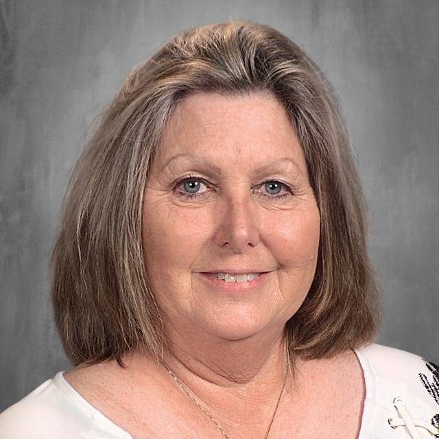Junior High Staff – ISCISD Staff – Iraan-Sheffield Independent School ...
