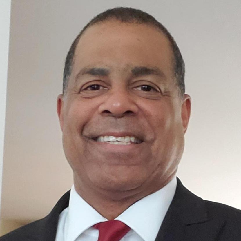 Staff – Administration – Oakland Military Institute College Preparatory ...