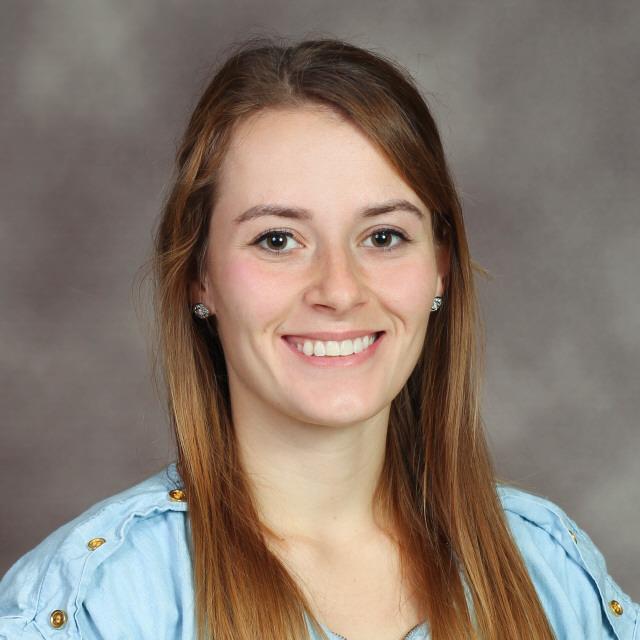 Staff Directory | Davis Middle School