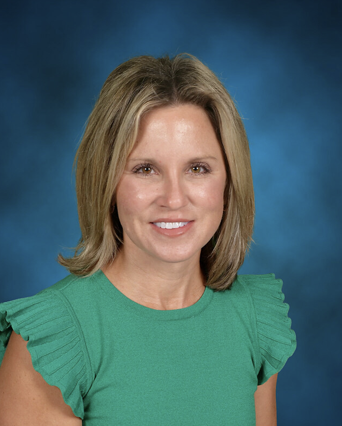 VAISD Elementary #3 – Van Alstyne ISD Construction Progress – Van ...