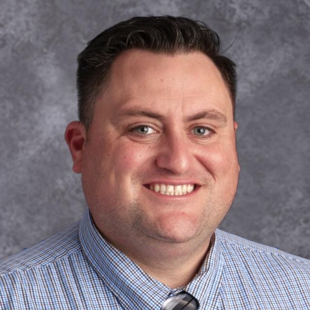 Staff Directory | Dent Elementary School