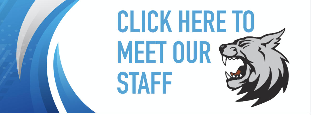 Bon Lin Middle School