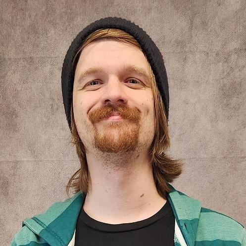 Staff Directory | Rochester School for the Deaf