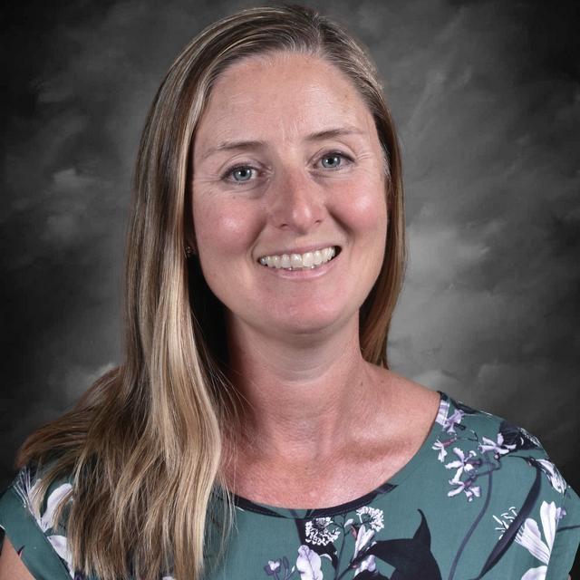 Staff Directory | Global Village Academy Aurora