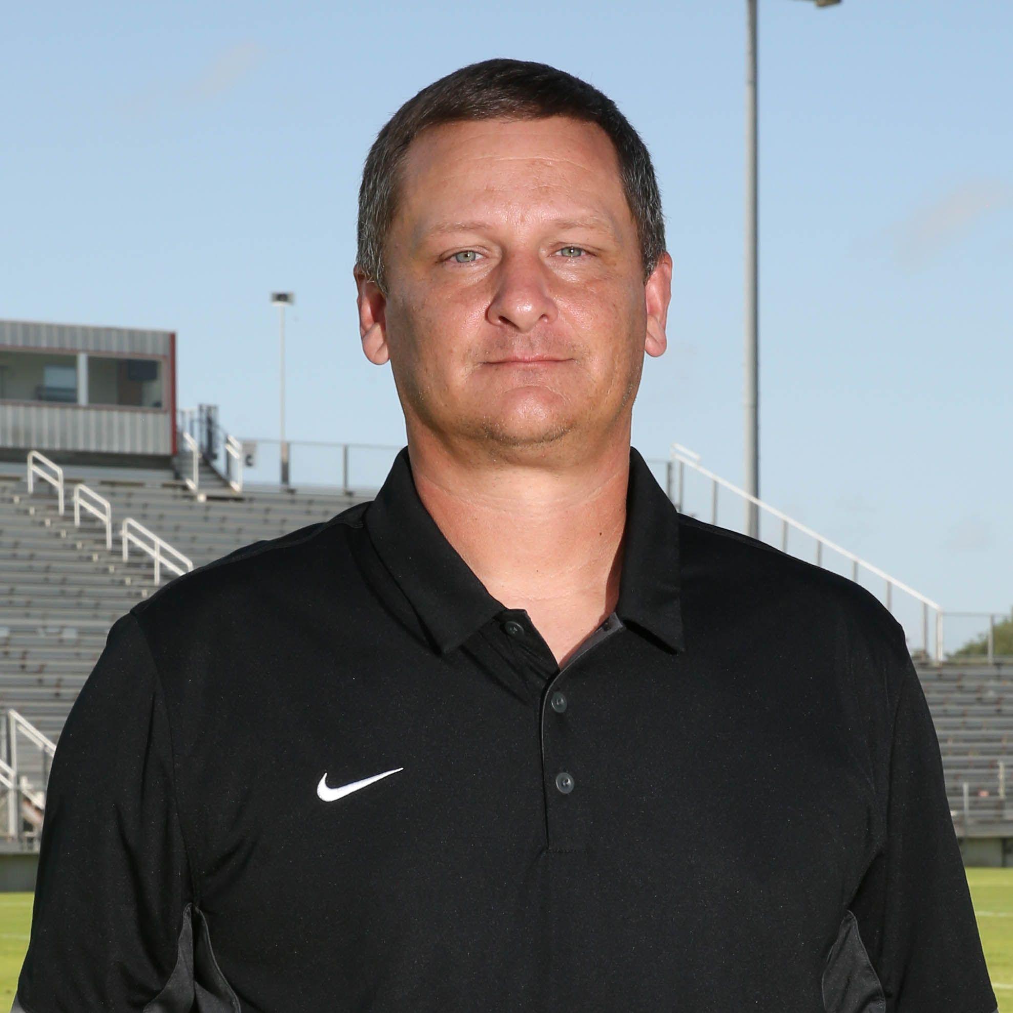 Staff Directory | Elementary #6 - MVISD