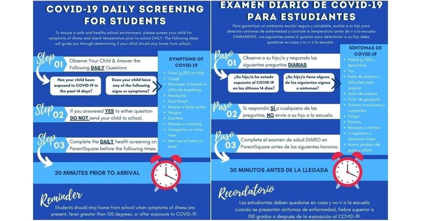 William Collier Elementary School