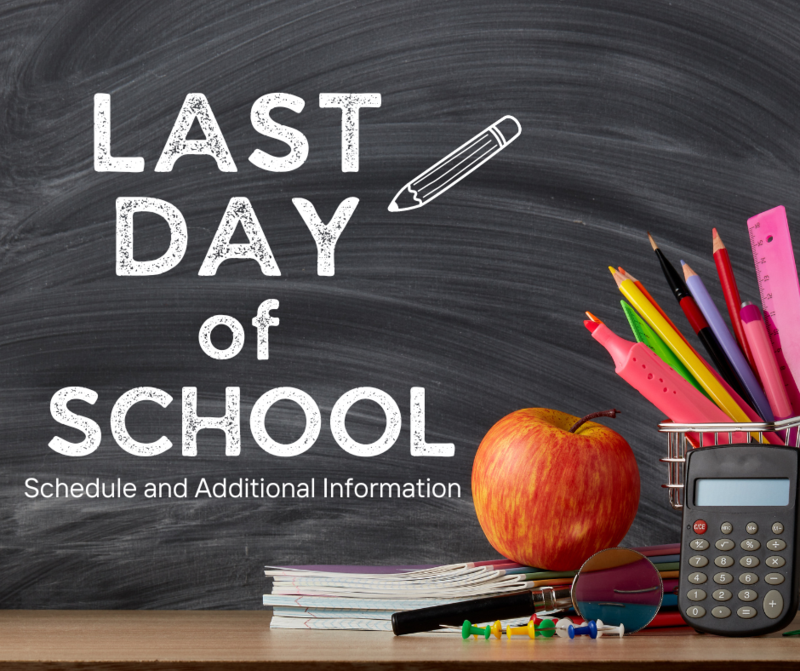 Cheney School District