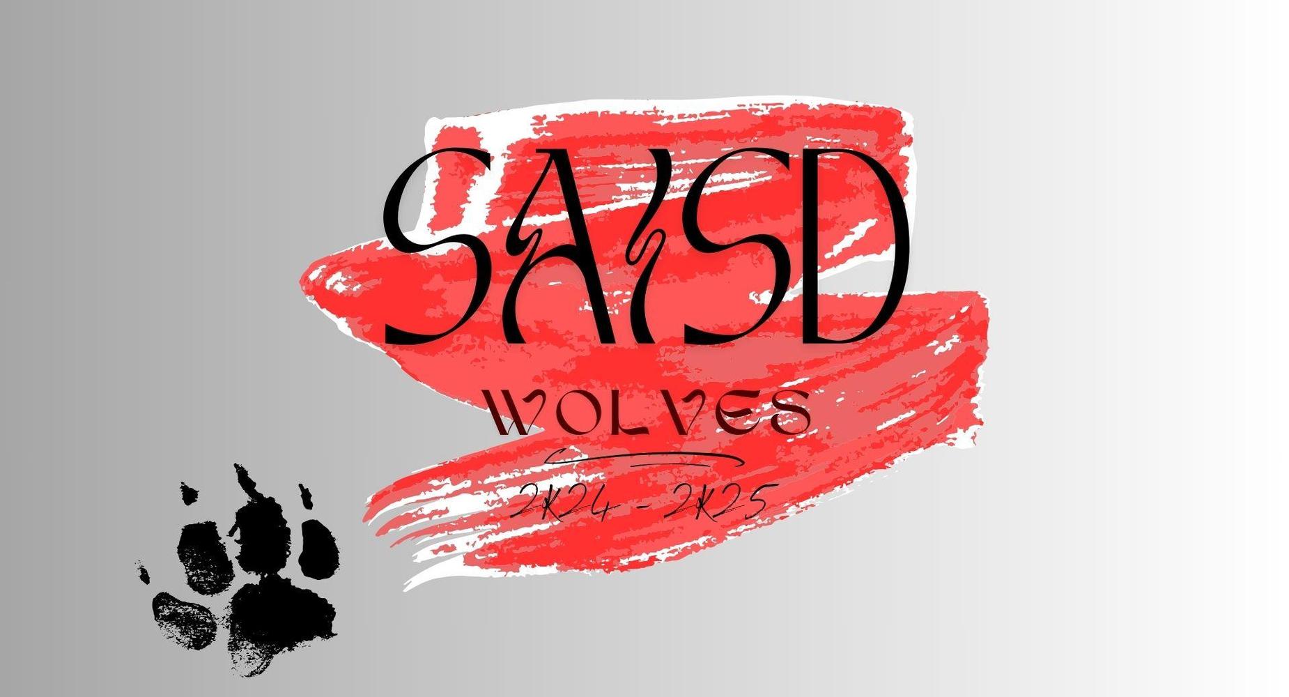 San Augustine Independent School District