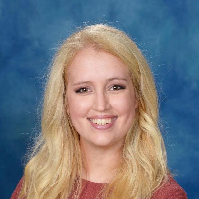 Staff Directory | Riverside Elementary School