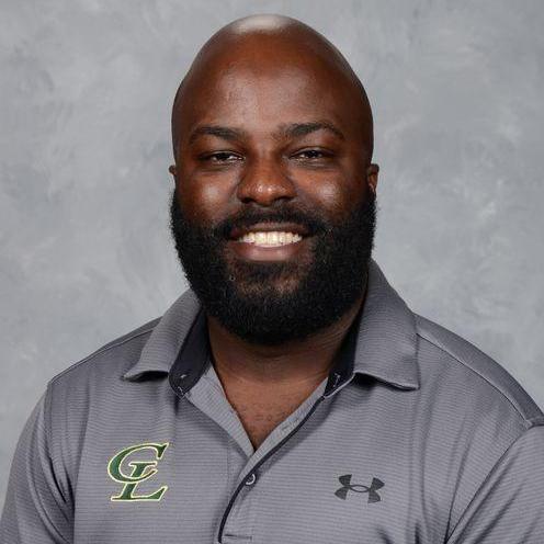 Staff Directory | Canyon Lake High School