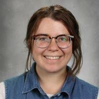 Staff Directory | Kaleidoscope Charter School