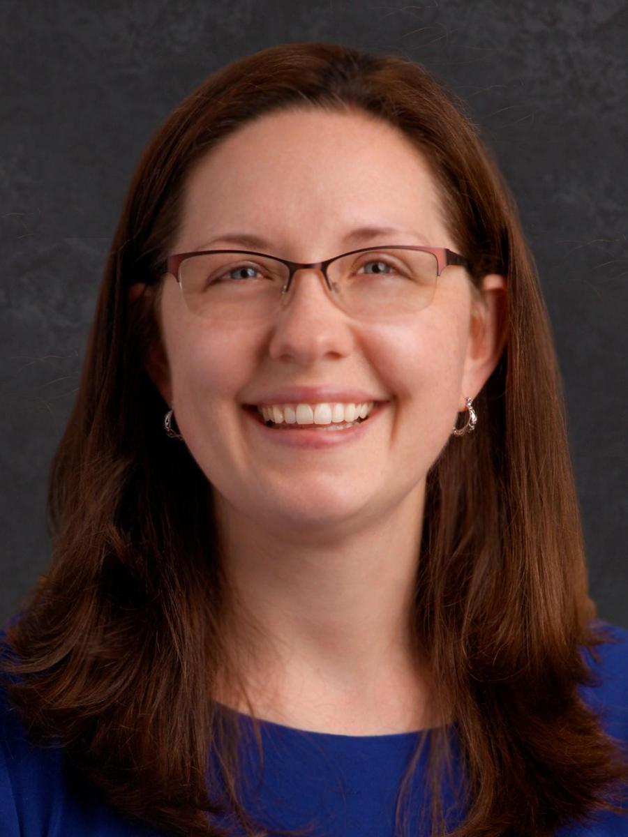 Administrative Office Staff Directory – Career & Technical Education ...