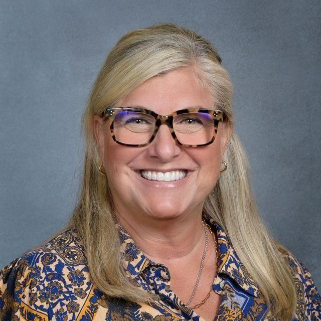 Staff Directory | Indian River Charter High School