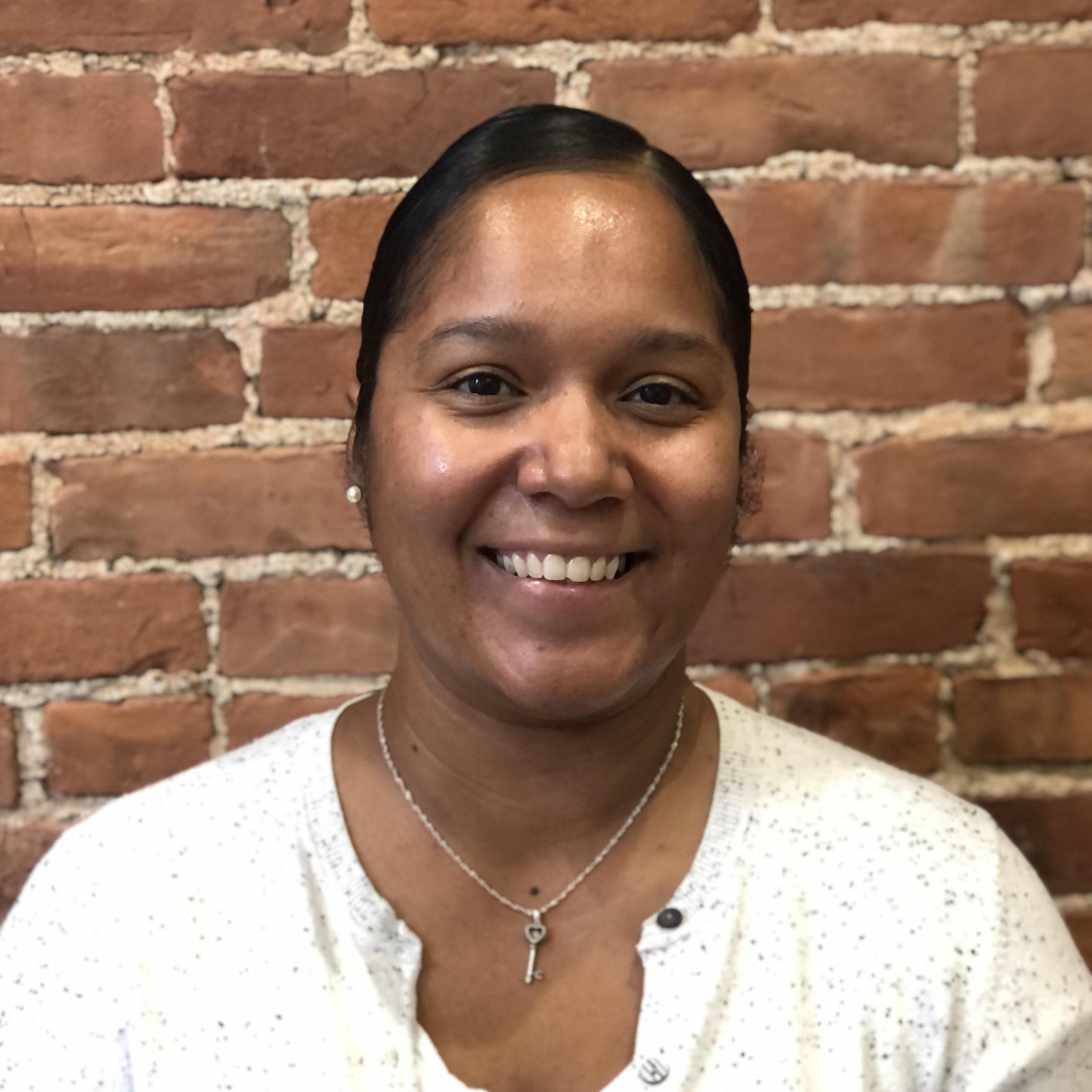 Staff Directory | Prospect Hill Academy Charter School