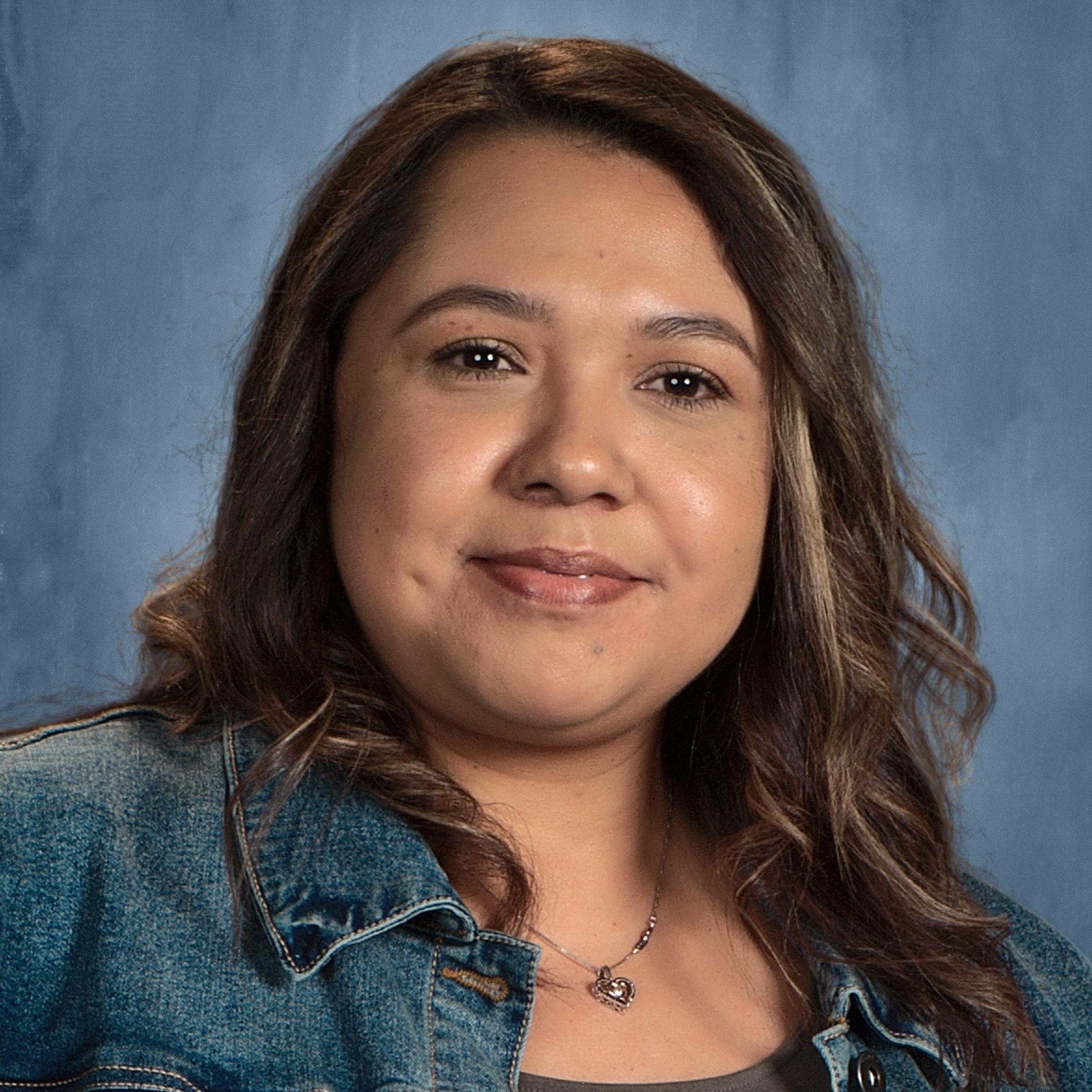 Staff Directory | Frenship High School