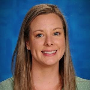 Staff Directory | Liberty Lake Elementary