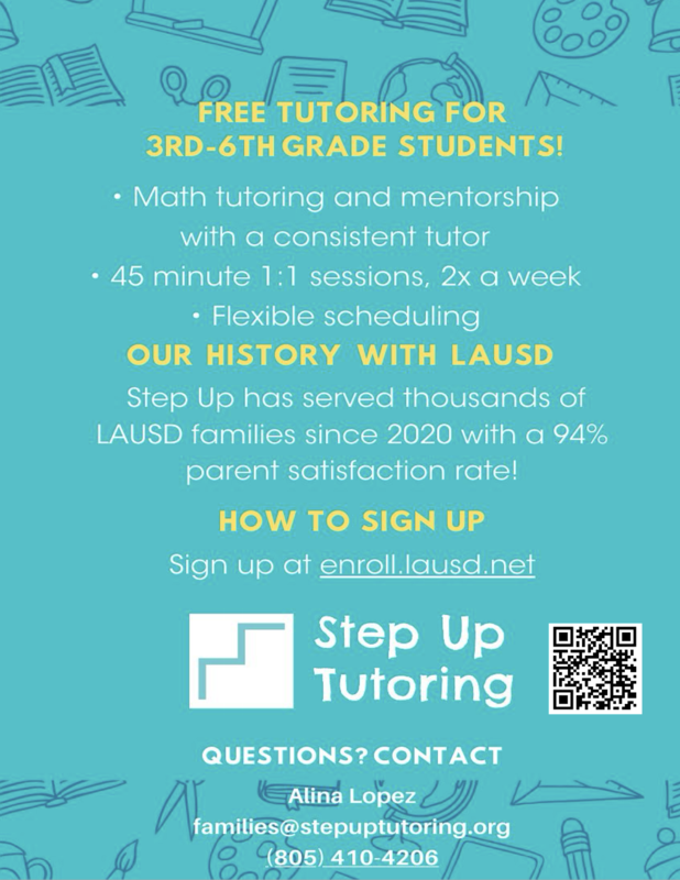 Charles W. Barrett STEAM Academy