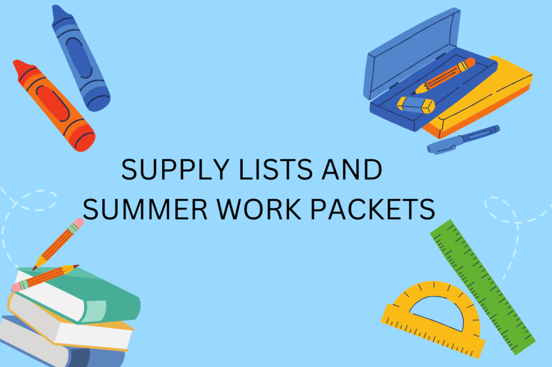 St. Dominic Elementary and Middle School