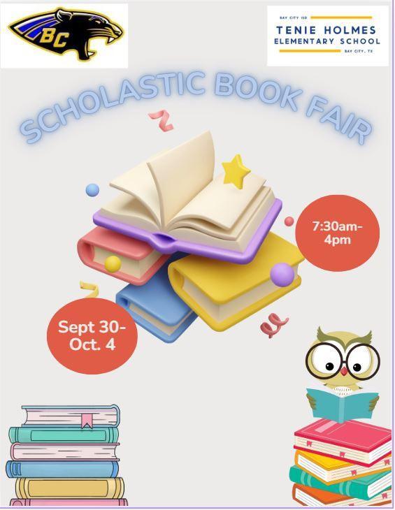 Tenie Holmes Elementary