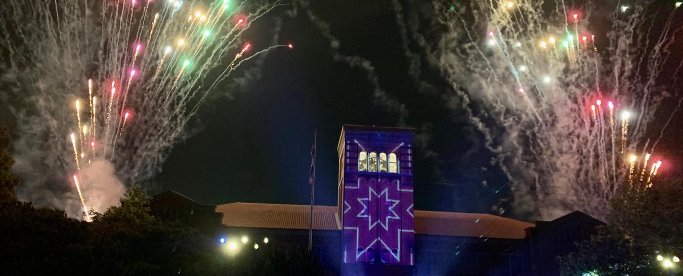 El Segundo Unified School District