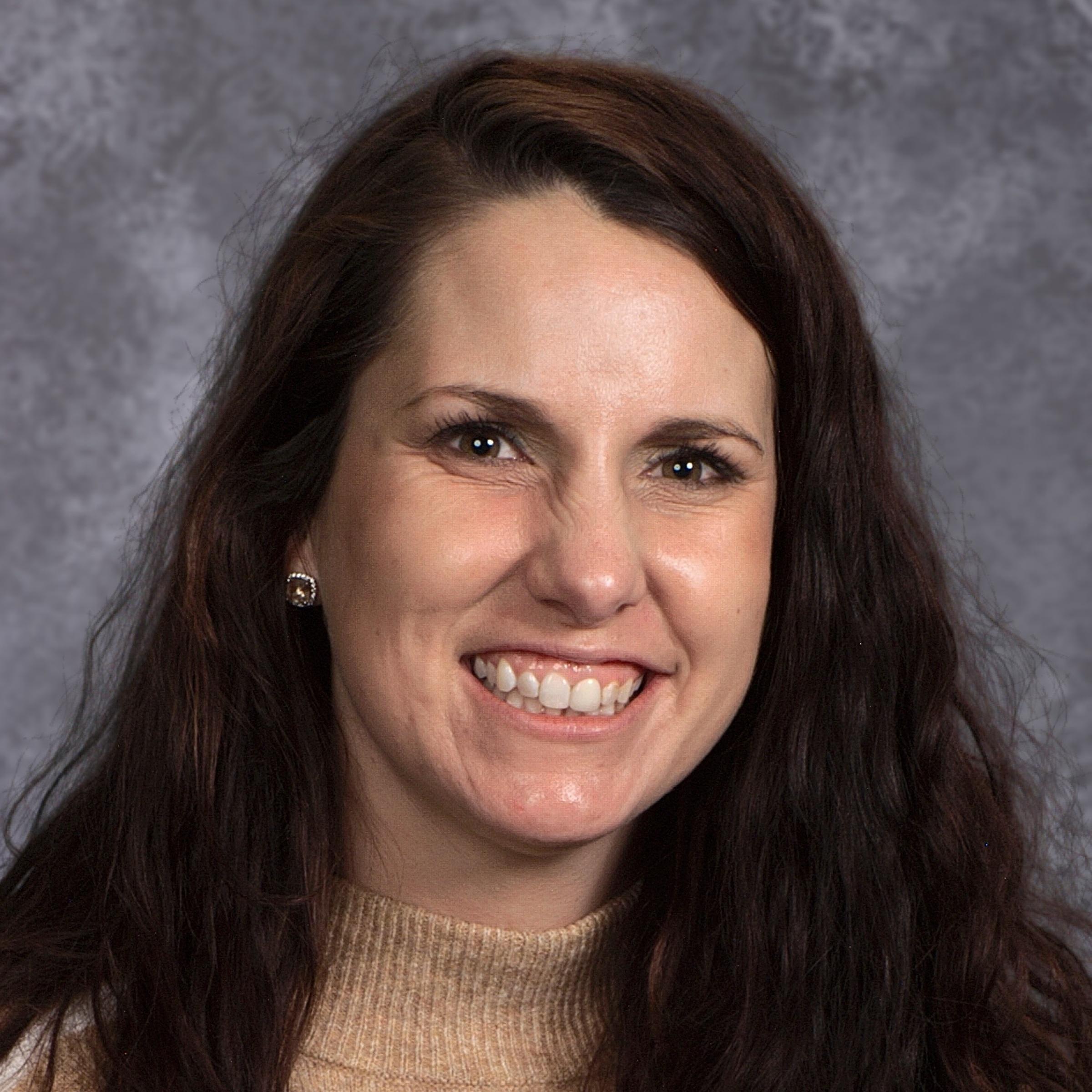 Staff Directory | Carbondale Elementary School District 95