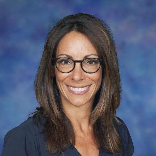 Staff Directory | Motsenbocker