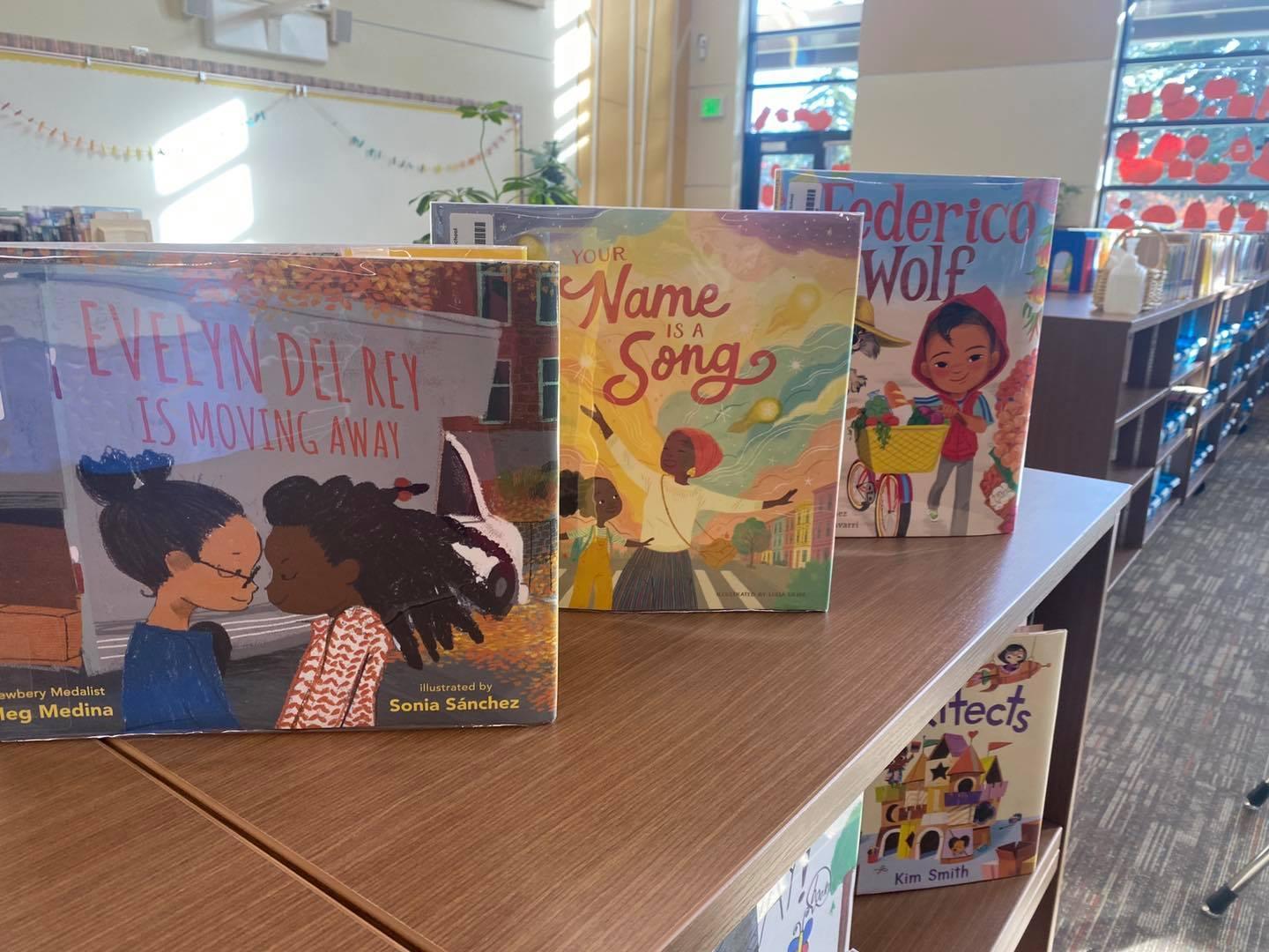ELA: K-5 – Teacher Hub - ELA – Central Valley School District