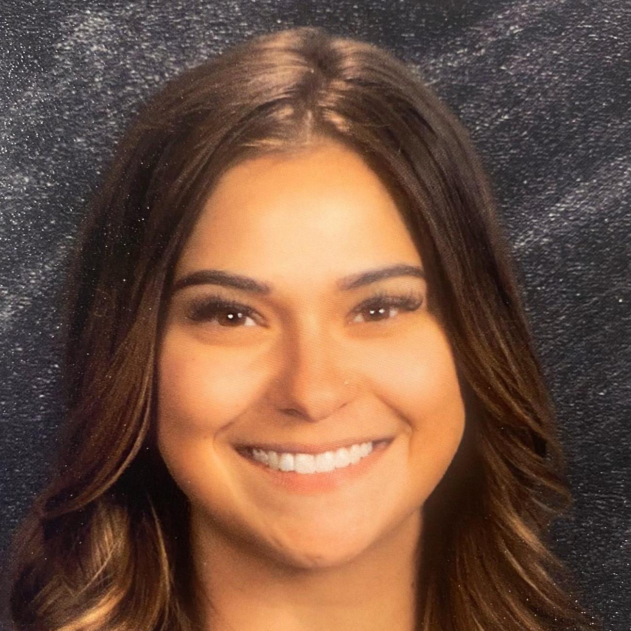 Staff Directory | Shirley Hall Middle School