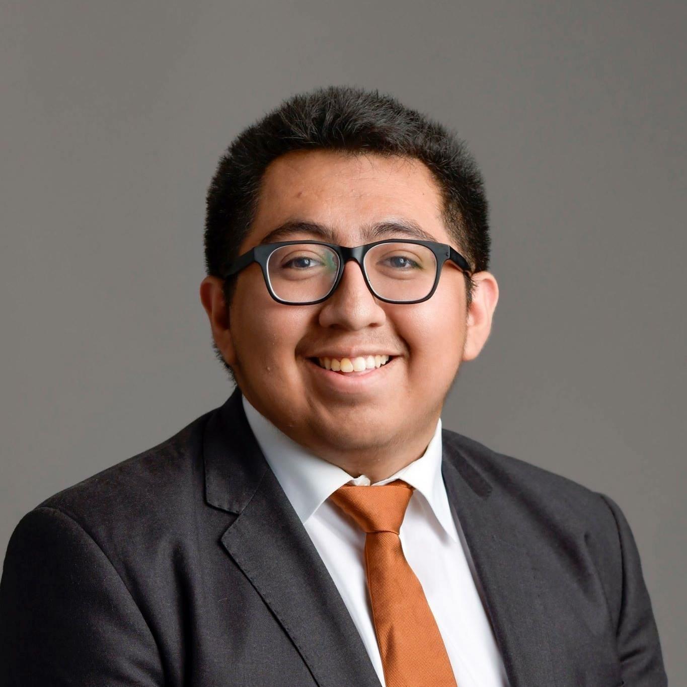 Staff Directory | Manual Arts High School