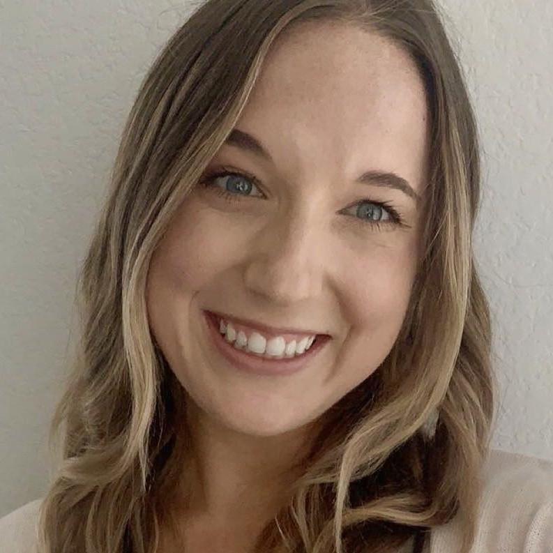 Staff – Special Education – Jefferson Elementary School