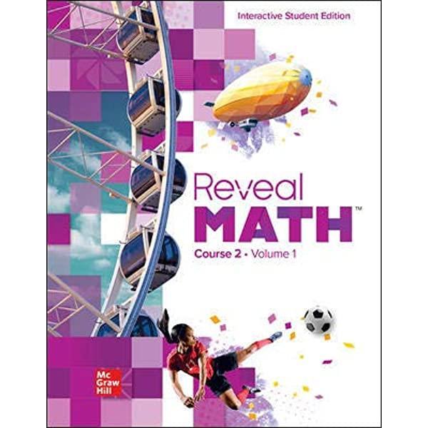 Grade 7 Mathematics Cranston Public School District