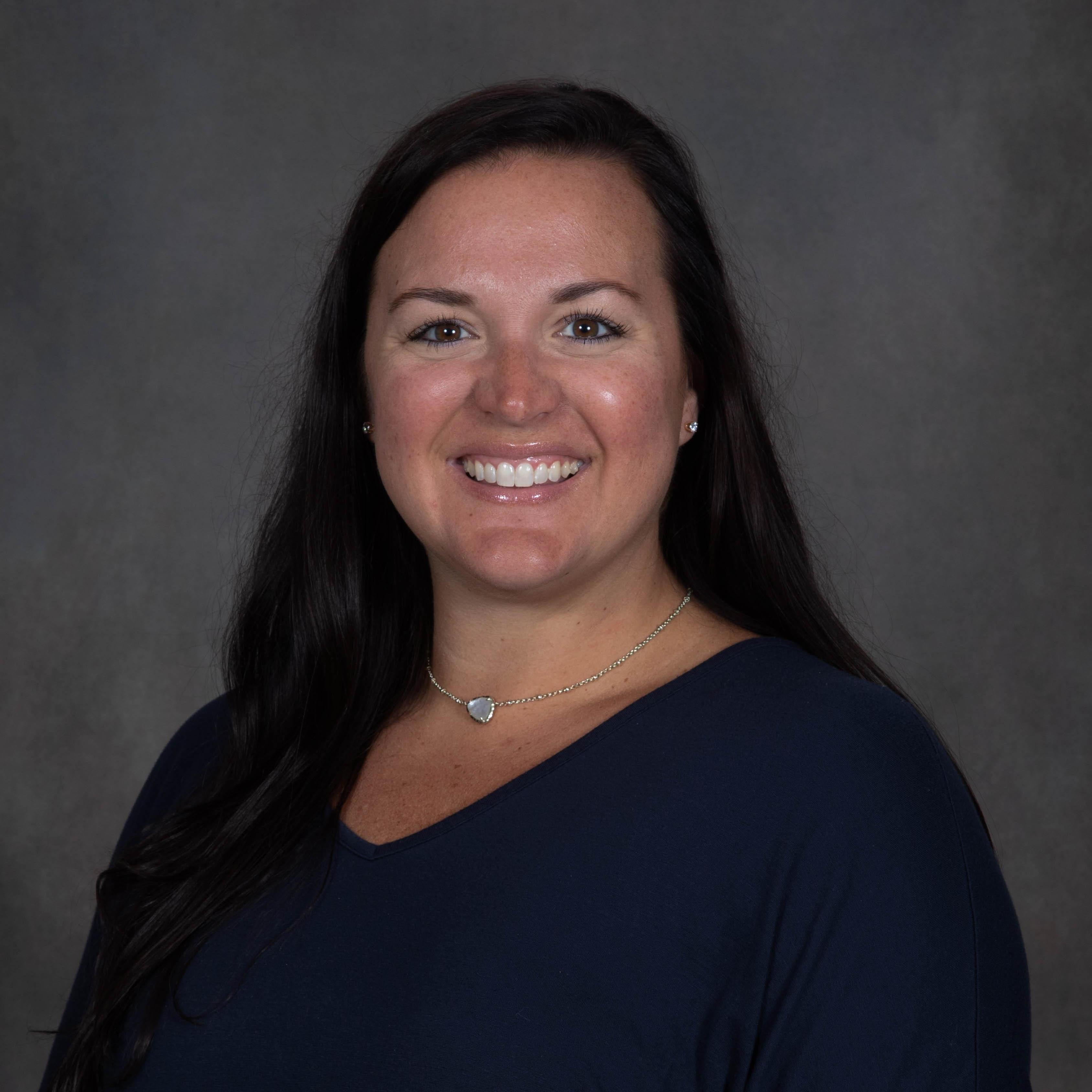 Staff Directory | Pleasant View Elementary School
