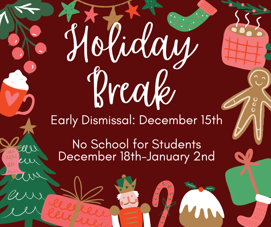 Traphill Elementary School