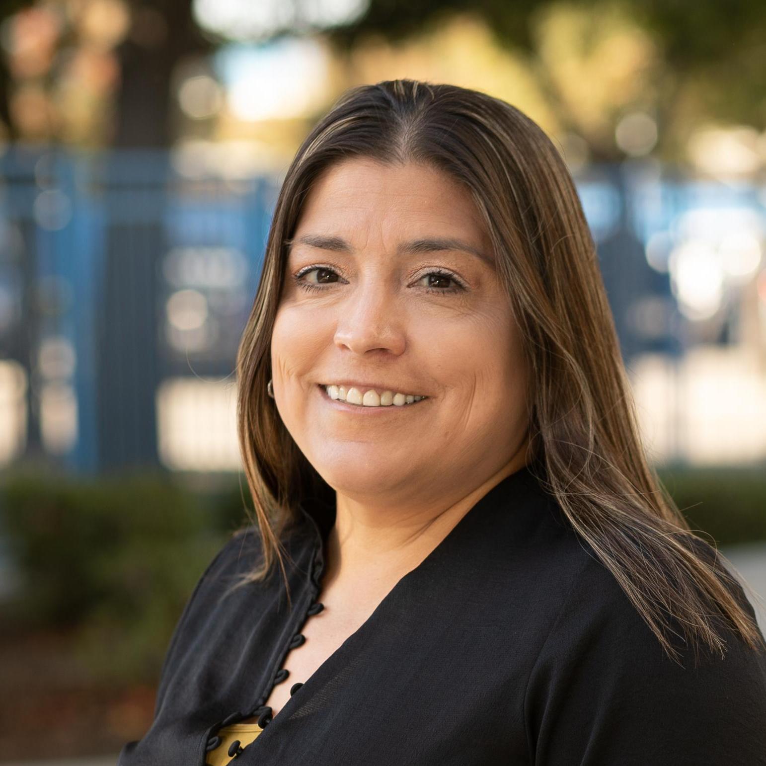 Staff Directory | Liberty High School