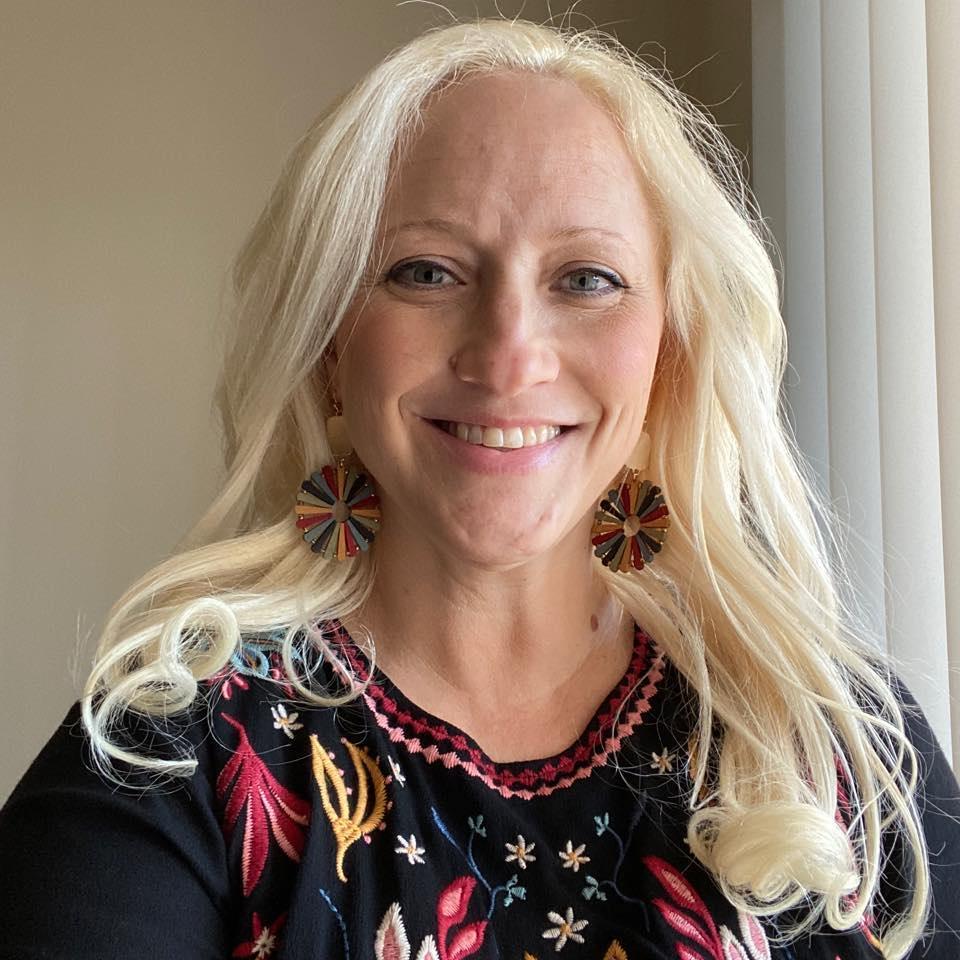 Staff Directory | North Wilkes High School