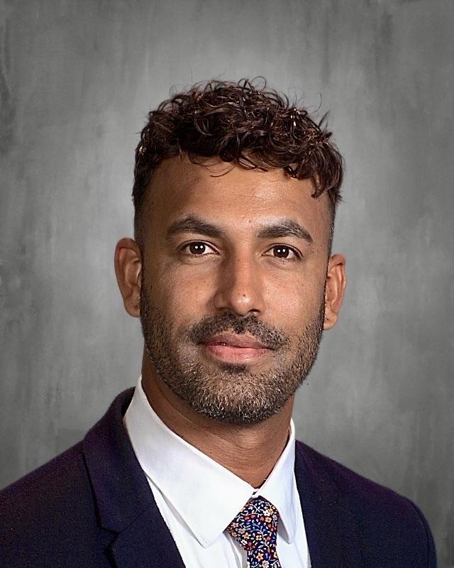 Superintendent's Office – Superintendent's Office – Oro Grande School ...