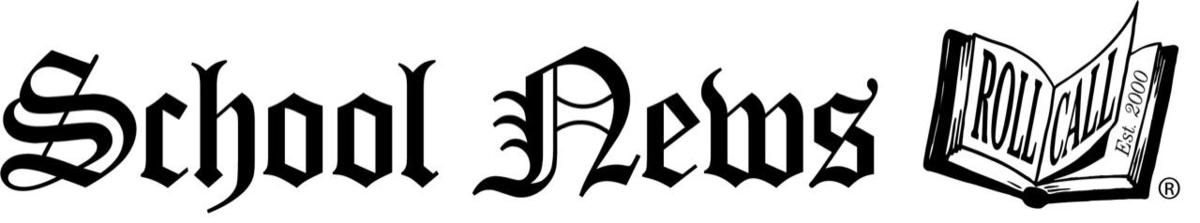 School News Issues - Communications - Lennox School District