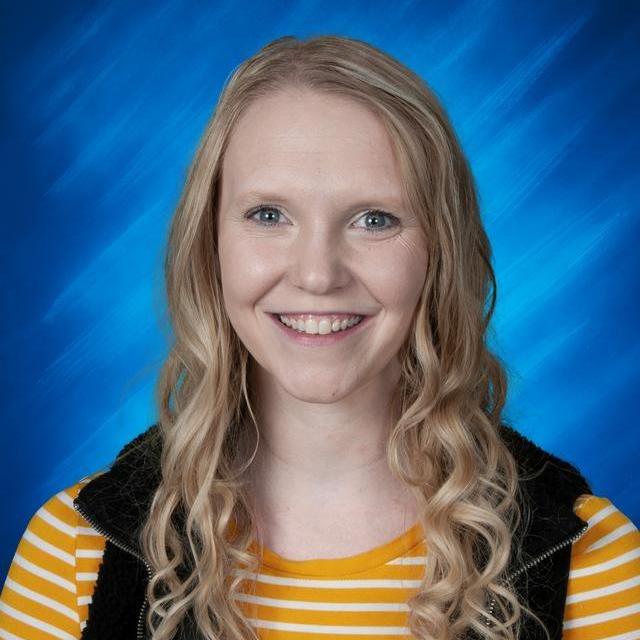 Staff Directory | Wahpeton Public Schools