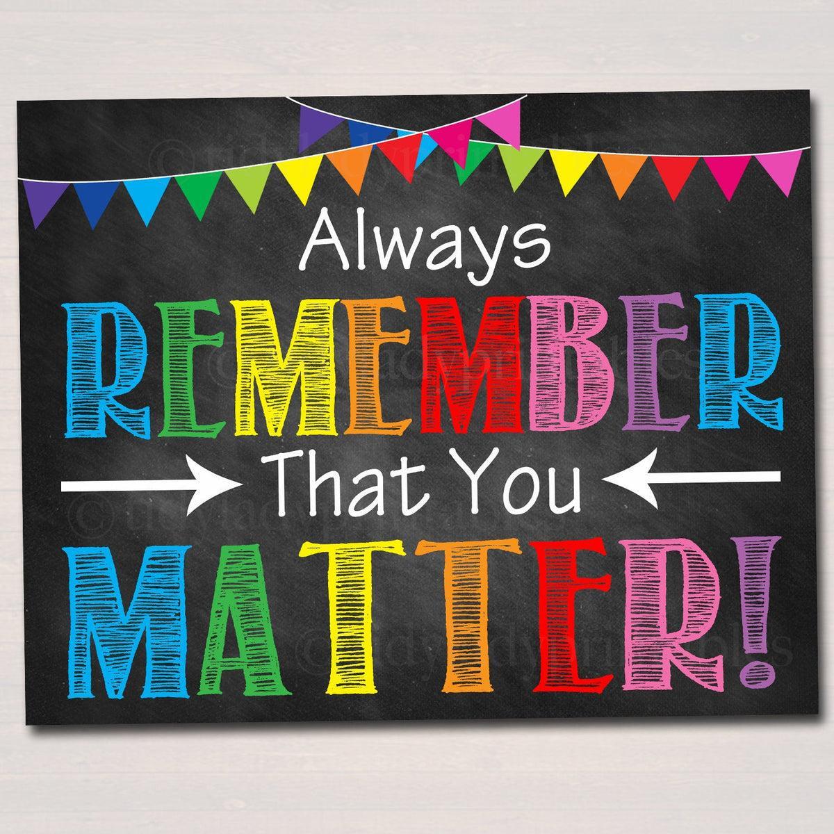 Counseling Services - Haley Jessup - Deer Park Independent School District