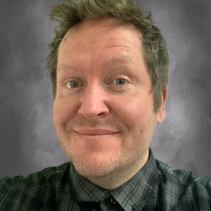 Staff Directory | Multicultural Academy Charter School