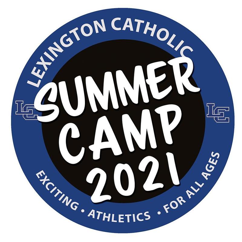 Lexington Catholic High School