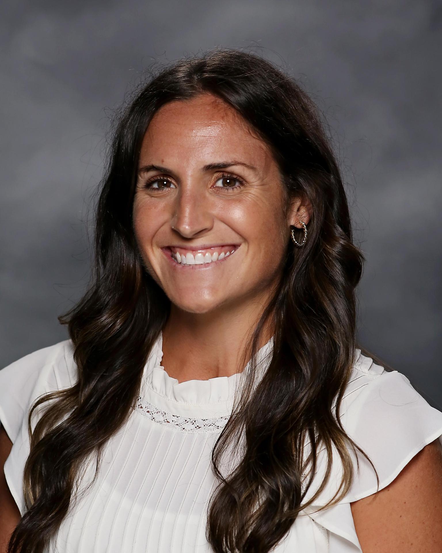 Mathematics Department – Math – Buford High School