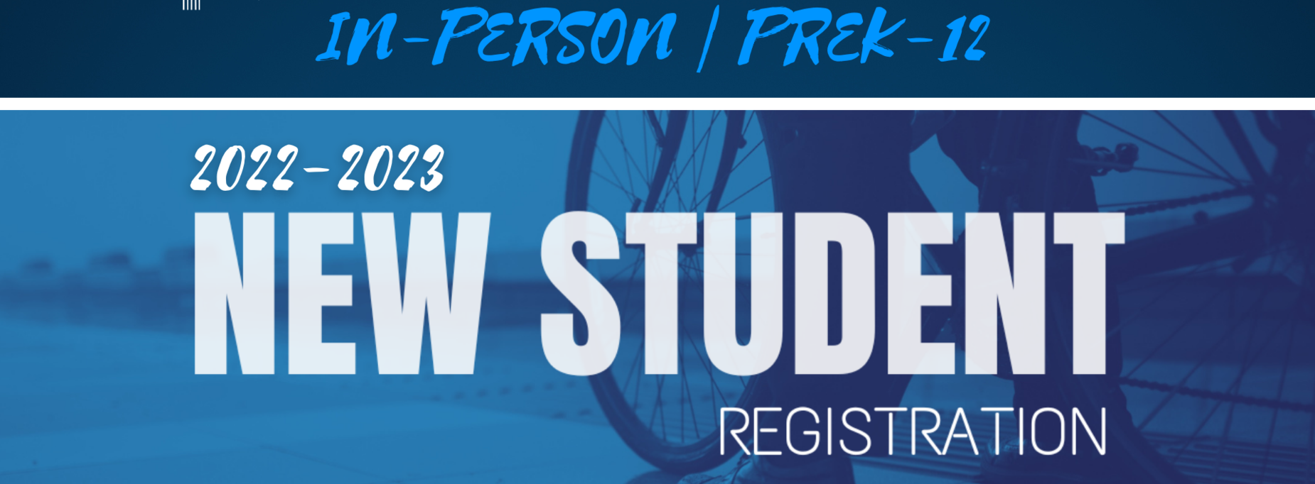 Bryan Independent School District