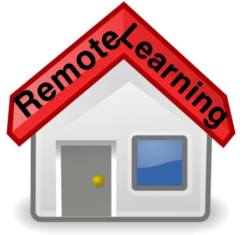 Churchland Elementary School