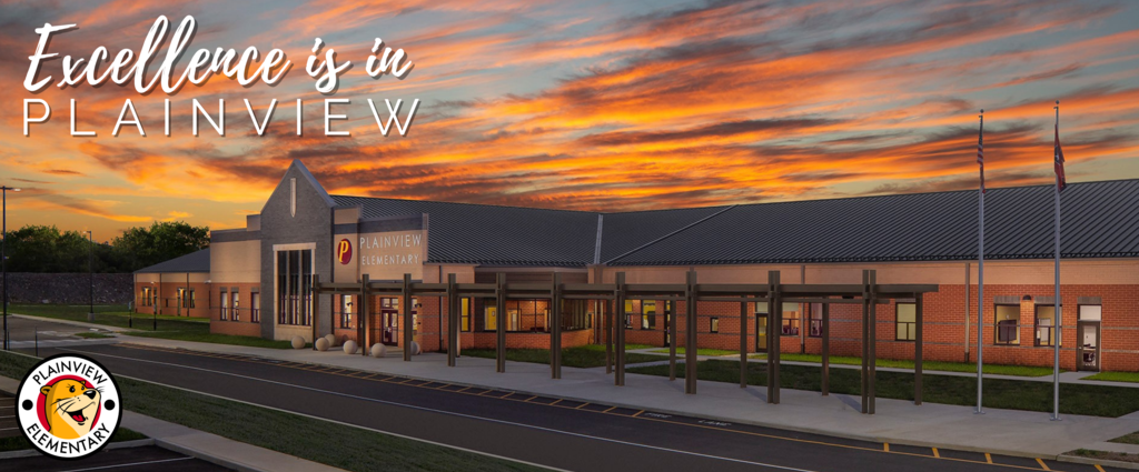 Plainview Elementary School